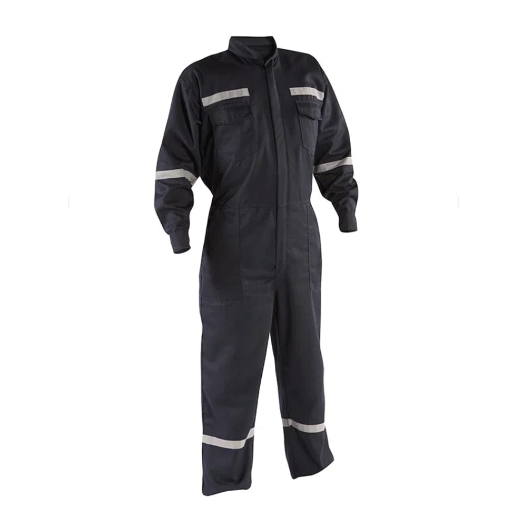 Overol drill nacional – Anzen